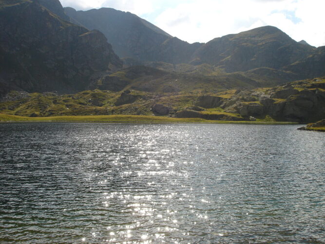 After 30 Years of Work the World is About to Gain a New National Park ...