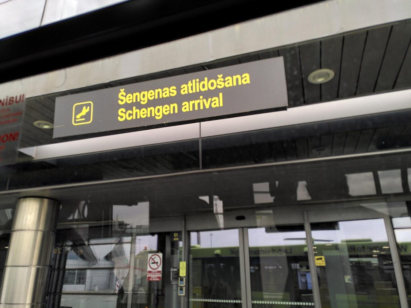 4 Caribbean Countries Implement Schengen Area-Style Free Movement Agreement